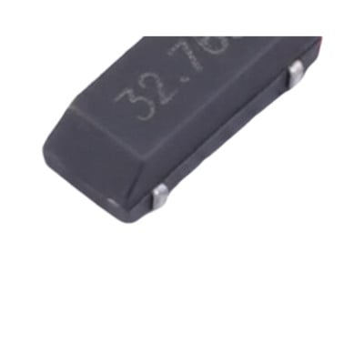 HCI 3608S-32.768DTTLLLL Crystal