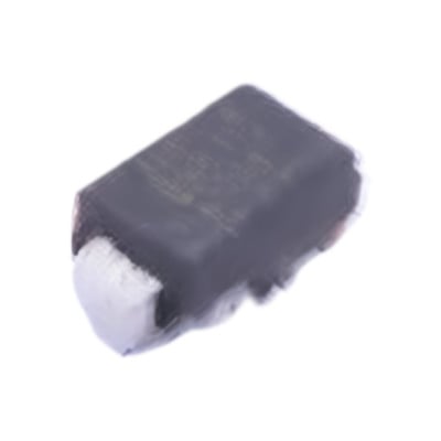 DIODES HS1D-13 Single Diode