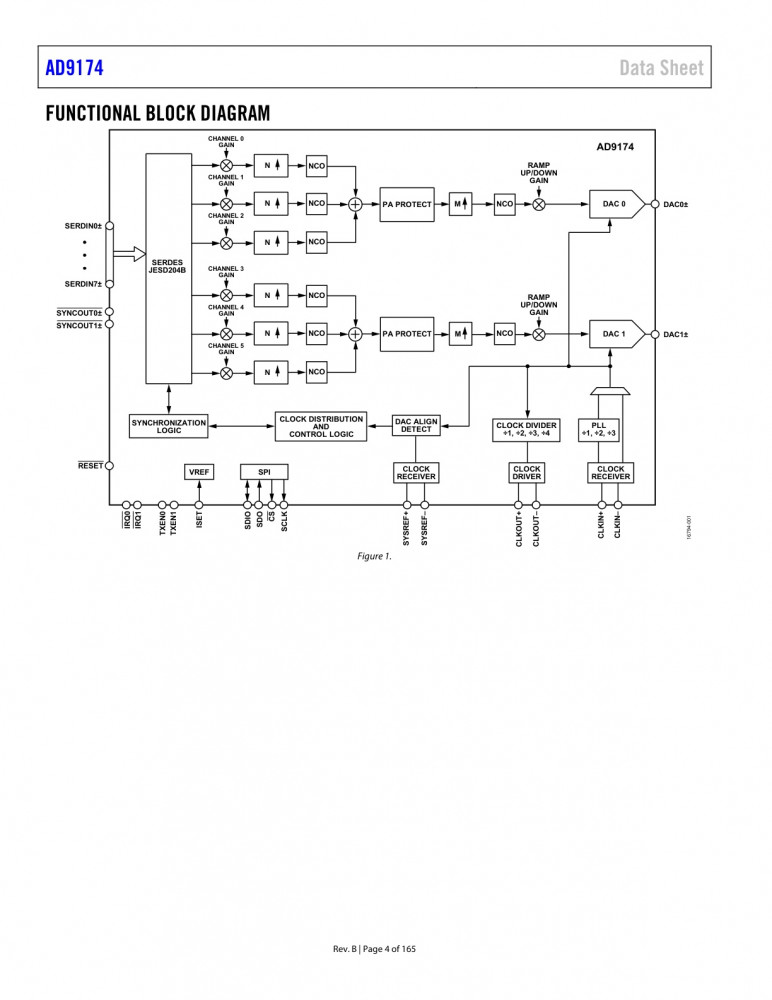 Technical document page 4