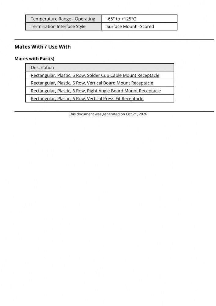 RM632-300-192-9500-919 technical document image, page 3