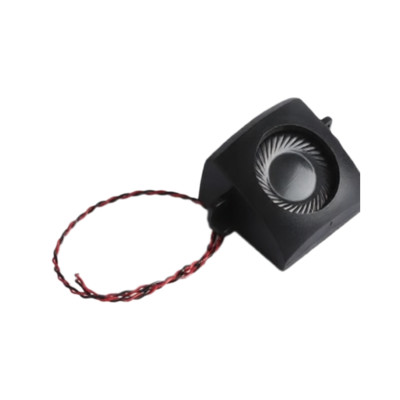 FUET FS2516MS0420-R01 Speaker Chip – High-Performance Audio Speaker Driver IC
