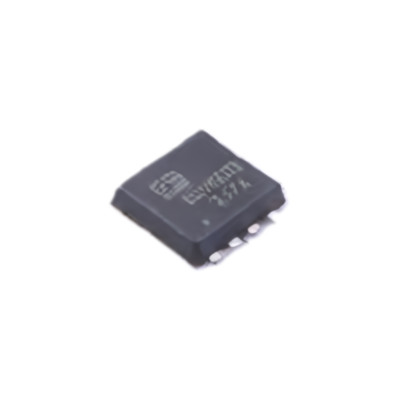 ElecSuper ESN4842
