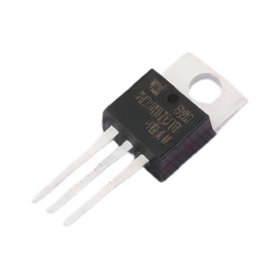 JSCJ SB3100 Single Diode