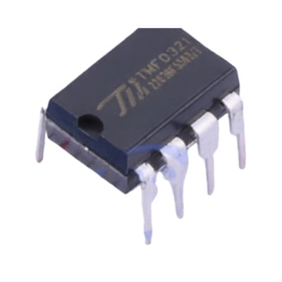 TM(Shenzhen Titan Micro Elec) TMF0265 AC DC Converters & Offline Switchers Chip