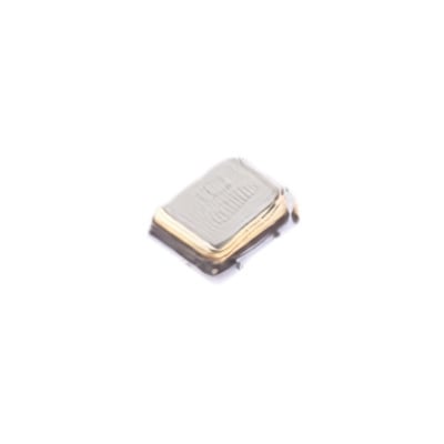 JLYE Y201626MFBCX Crystal