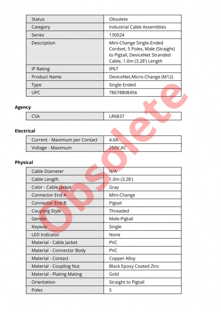 1300240005 document image, page 2