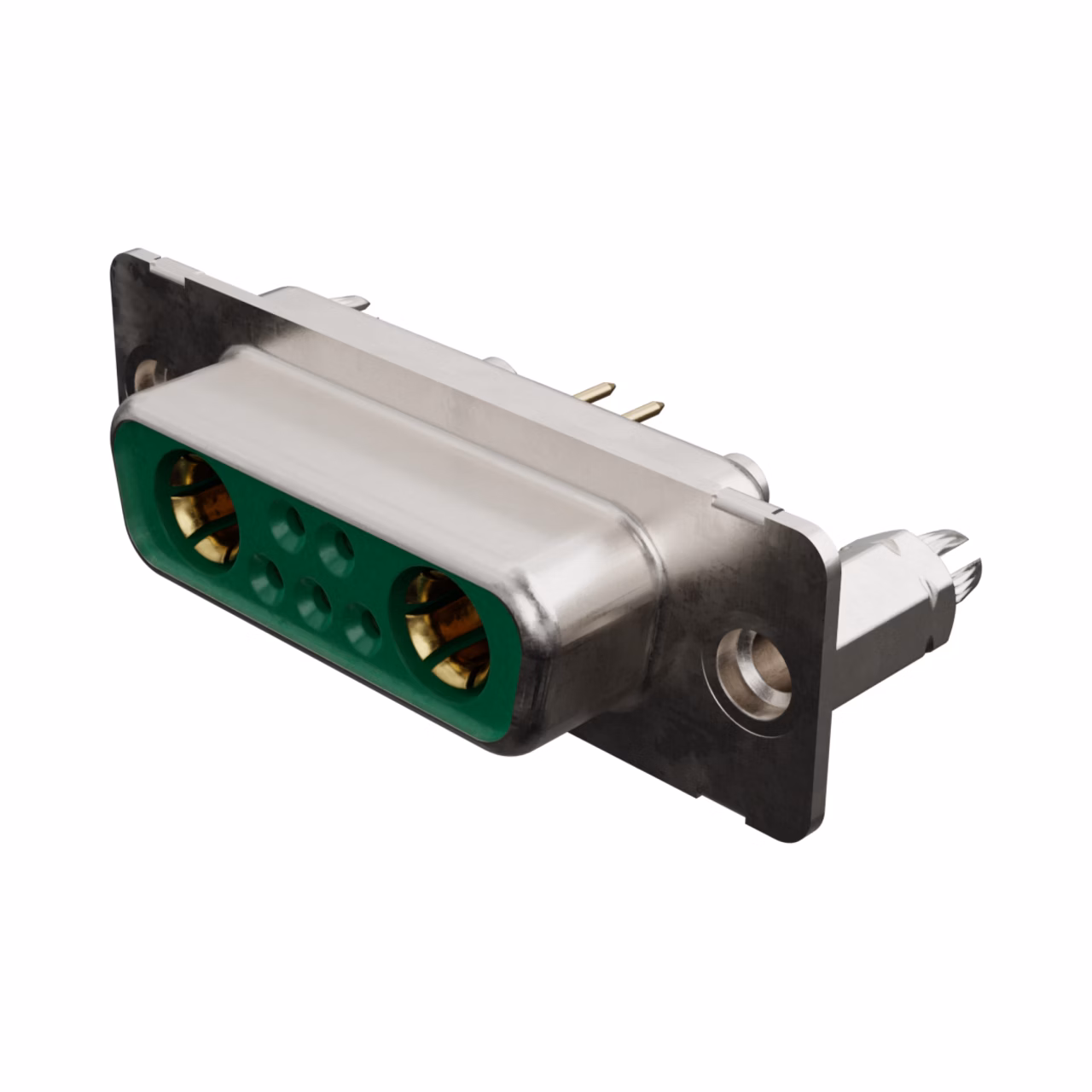 Molex 1731071151 for sale