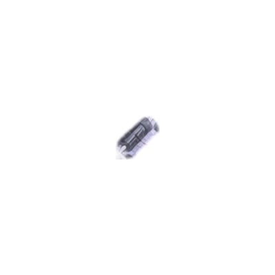DOWO P4KE30A TVS Diode