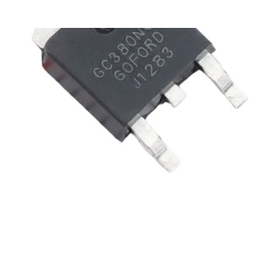 GOFORD G60KN30I