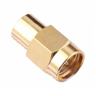 HenryTech HL-SMA-50JRB 18GHZ for sale