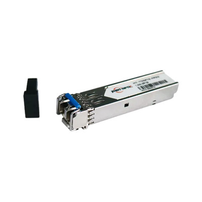 HRS MI20A-50PDR-SF(71) PC Card Socket for sale