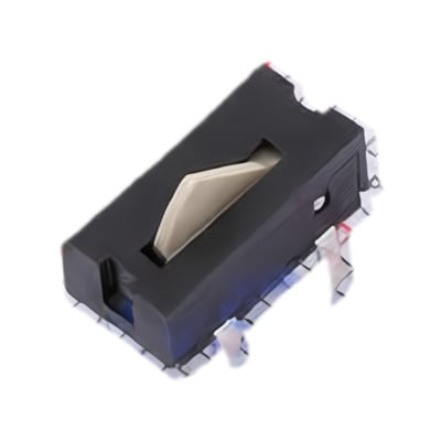 DEALON TK-1040-L Limit Switch Chip