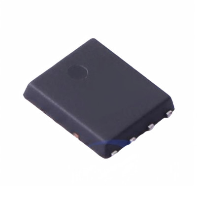 HUASHUO HSBA4909