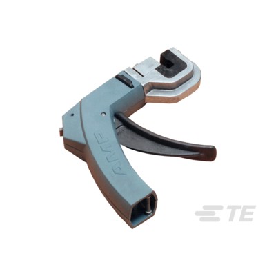 TE Connectivity 2-173983-4 for sale