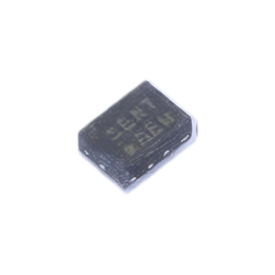AWINIC(Shanghai Awinic Tech) AW36514FCR for sale