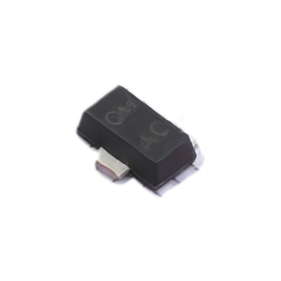 HTCSEMI HT2785AE33RZ Low Dropout Linear Voltage Regulator