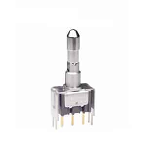 Flat Frame Mount Miniature Rocker for sale