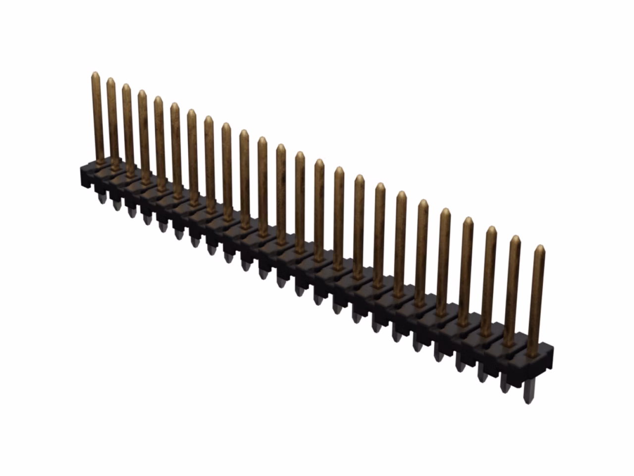 Molex 26485244 for sale