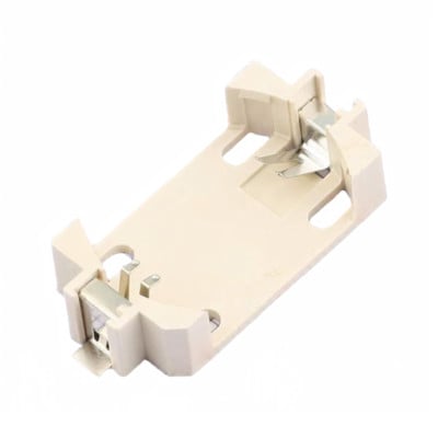 MYOUNG BS-24-B4BK014 Blade Type Power Connector Assembly
