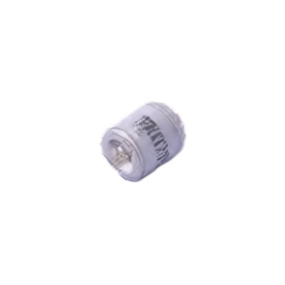 Brightking 2RM075L-5/B Gas Discharge Tube Arrester GDT