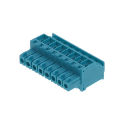 CUI TBP03P4-350-06BE