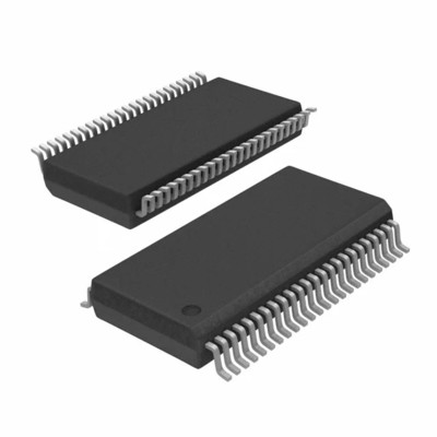 PI6C20800SAEX for sale