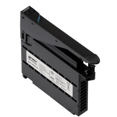 GRV-MM1001-10