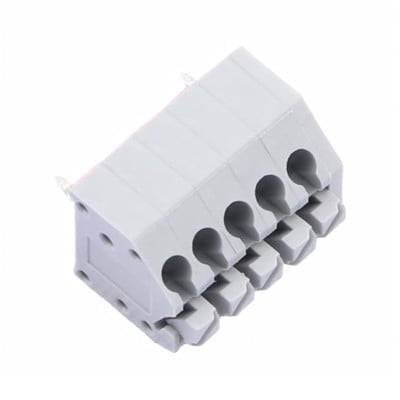 MAX MX250-3.5-05P-B-GY01-Cu-A Wire to Board Connector Chip for sale