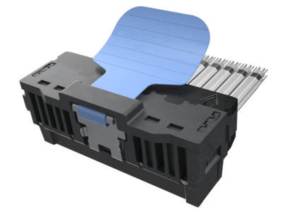 Molex 2209310950