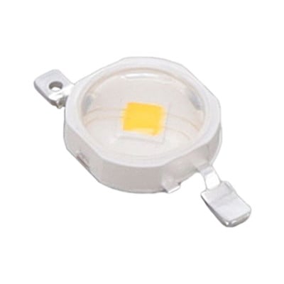 Broadcom ASMT-AY31-NUW01 LED White Lighting Chip for sale