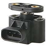 Honeywell RTY180HVNAA for sale