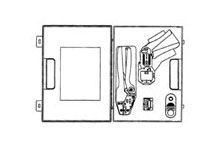 Semcon Handtool Kit for sale