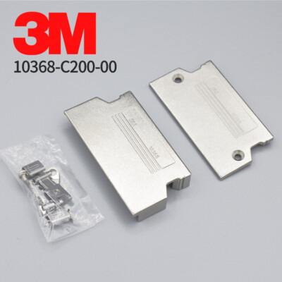 3M 10314-C500-00