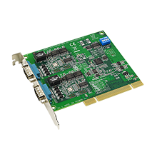 PCI-1604 for sale