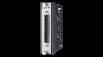 iDAQ-871 for sale