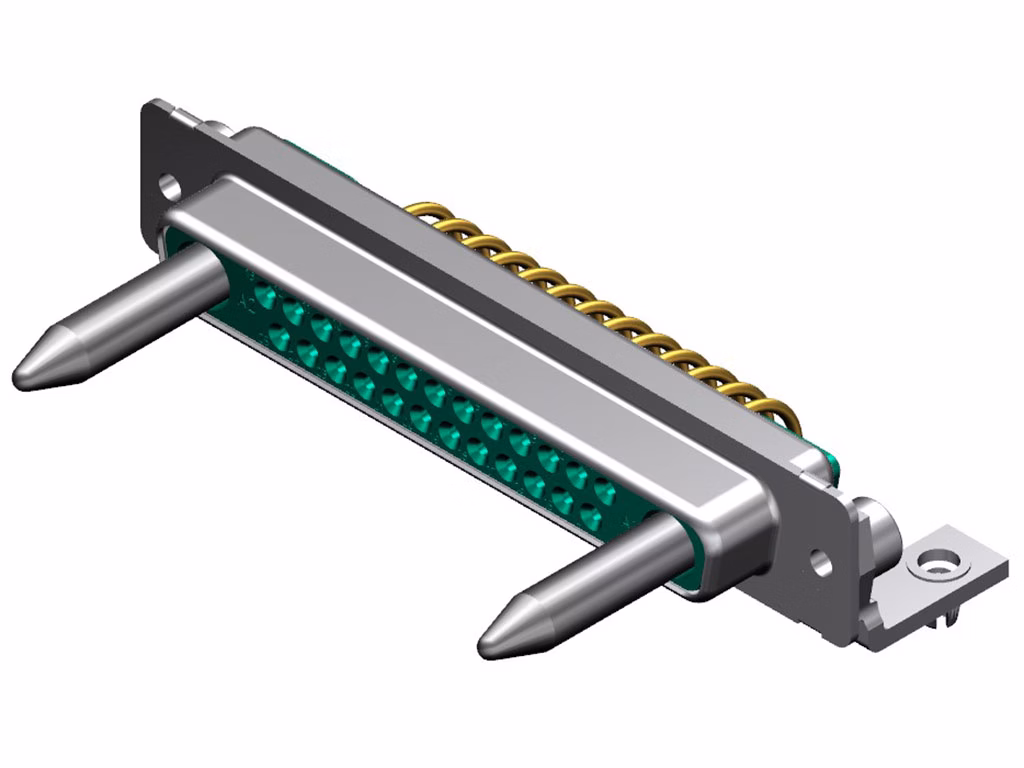 Molex 1731090990