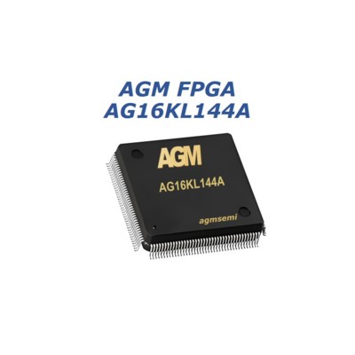 5560943 for sale