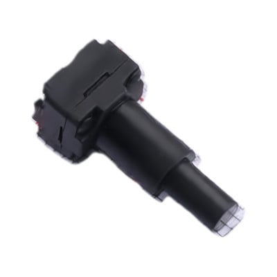 Khon TSW08115-200B313CA Tactile Switch
