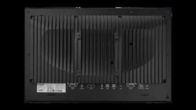 PPC-315W TGL for sale