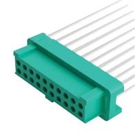 Harwin G125-FC12005L0-0450L for sale