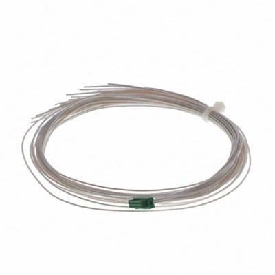 Harwin G125-FC12005L0-0450L for sale