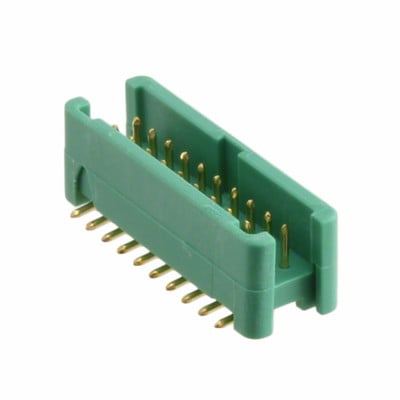 Harwin G125-FC12005L0-0450L for sale
