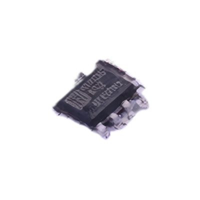 HTCSEMI HT24C256ARZ Memory IC for sale