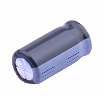 huawei group GF1C101MC110A00CV0