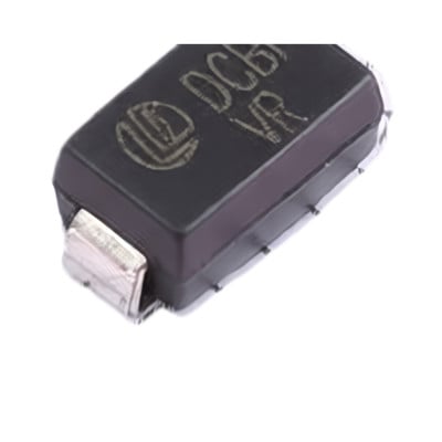 Liown SMAJ17A TVS Diode