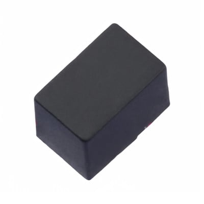 HCI HCCF2-455.000-LTWCHL Ceramic Filter Chip