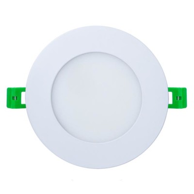 ESL-WFR-6-15W-22750 for sale