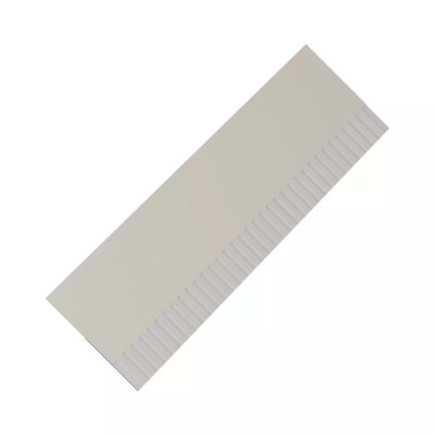 Molex 152680411 for sale