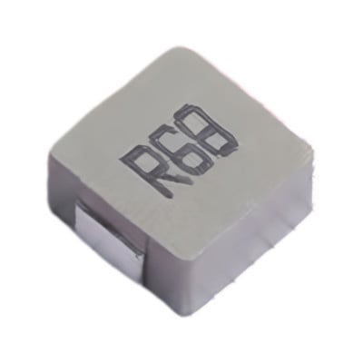 dehongganying DH0618H-R68M Fixed Inductor