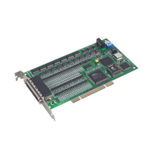 PCI-1754